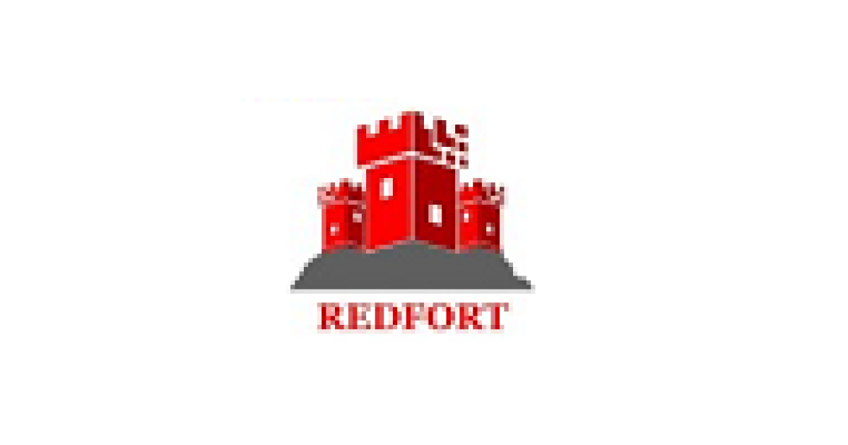 Redfort