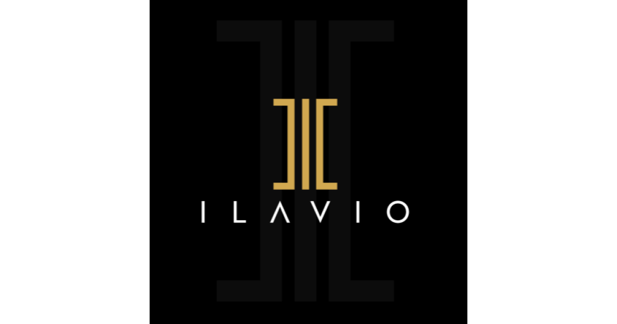 Дверные ручки ILAVIO - страница 2